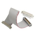 WriteNow! Programmers - Algocraft