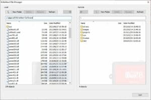 WriteNow! Programmers - Algocraft